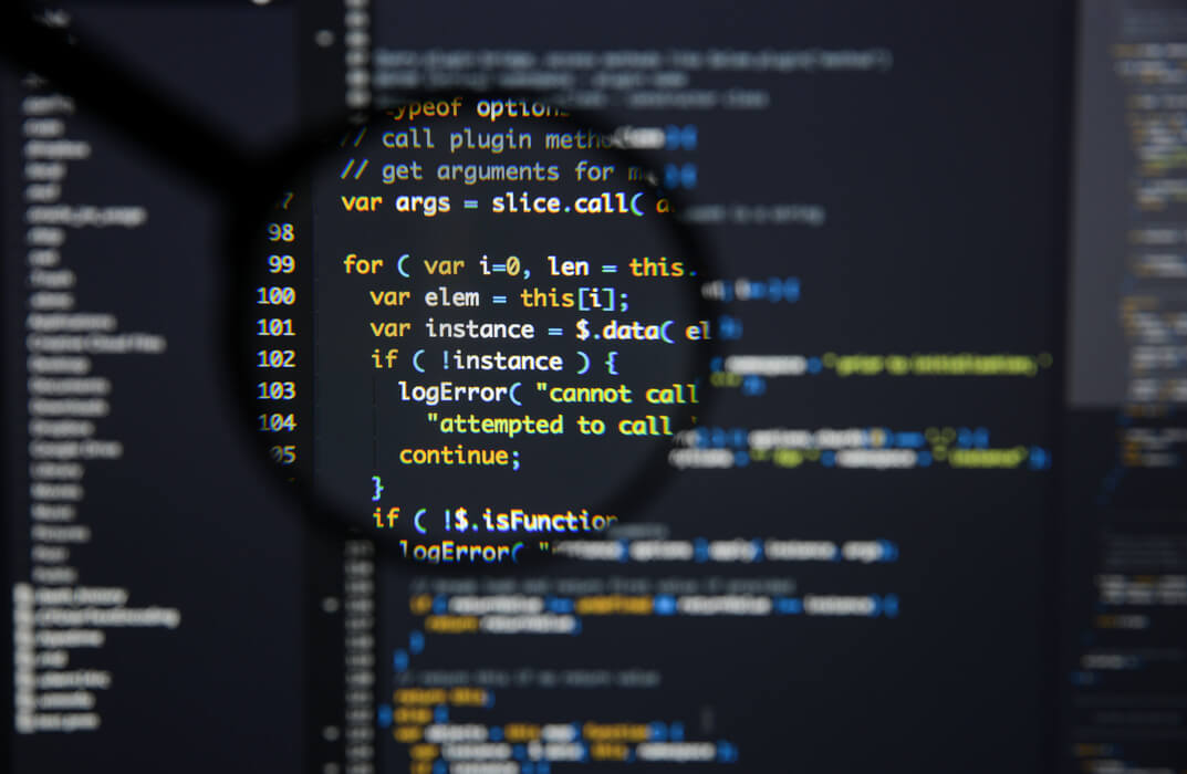 Java Programming: Beginners to Advanced - Kingston Open College Java Programming: Beginners to Advanced - Kingston Open College