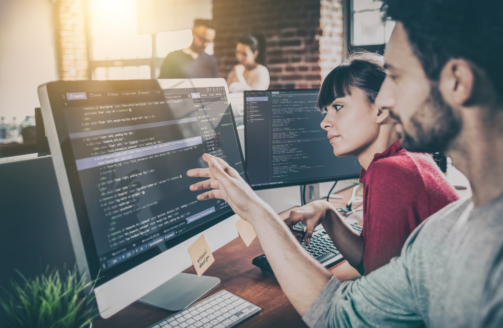 Complete Web Development - Kingston Open College Complete Web Development - Kingston Open College